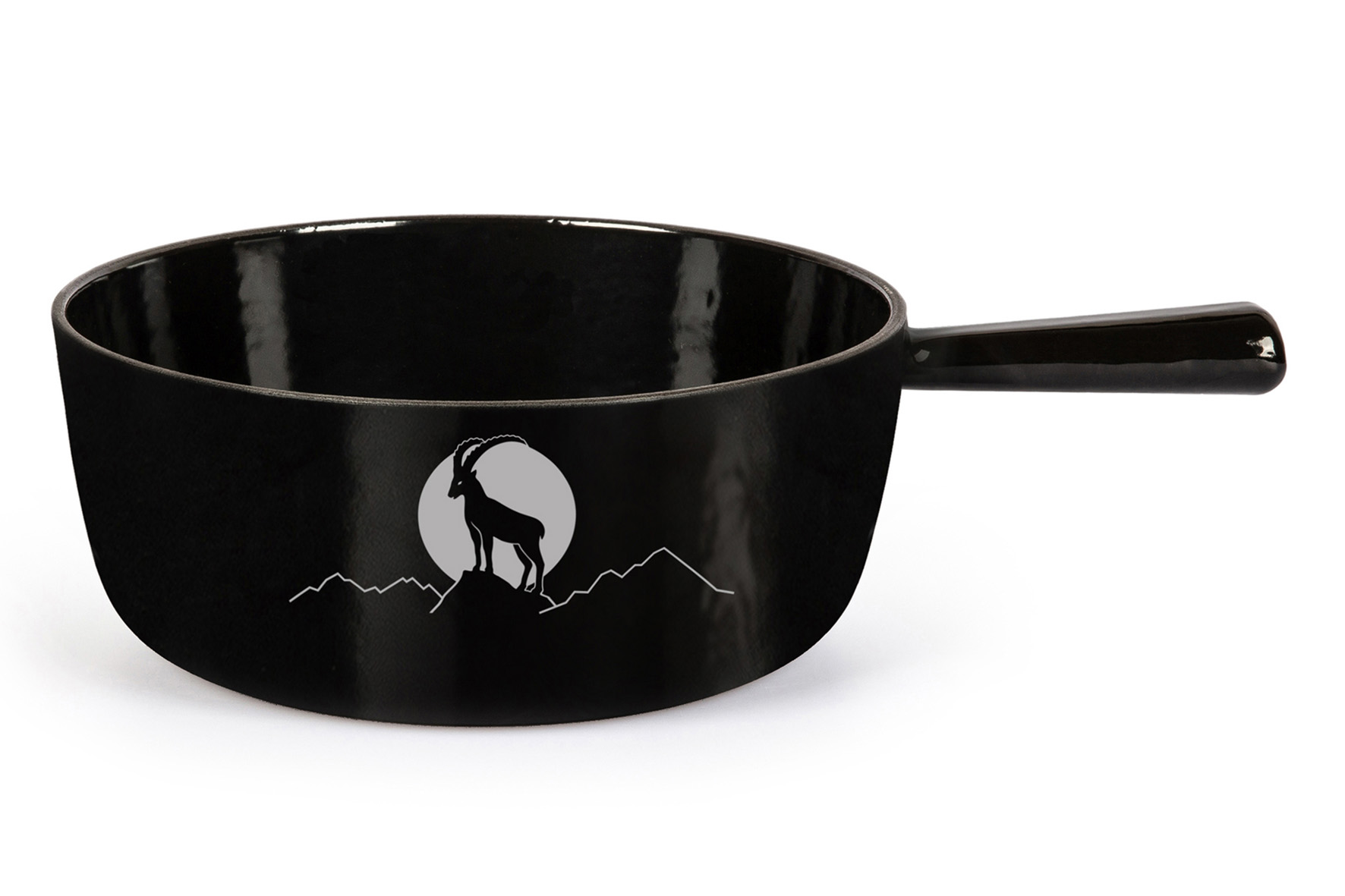 Raclette für ein geselliges Essen | Stöckli Haushalt