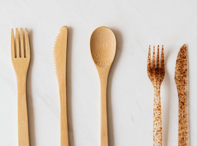 Nachhaltige Produkte – nachhaltiges Leben | Stöckli Haushalt